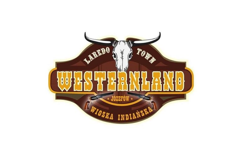 Westernland